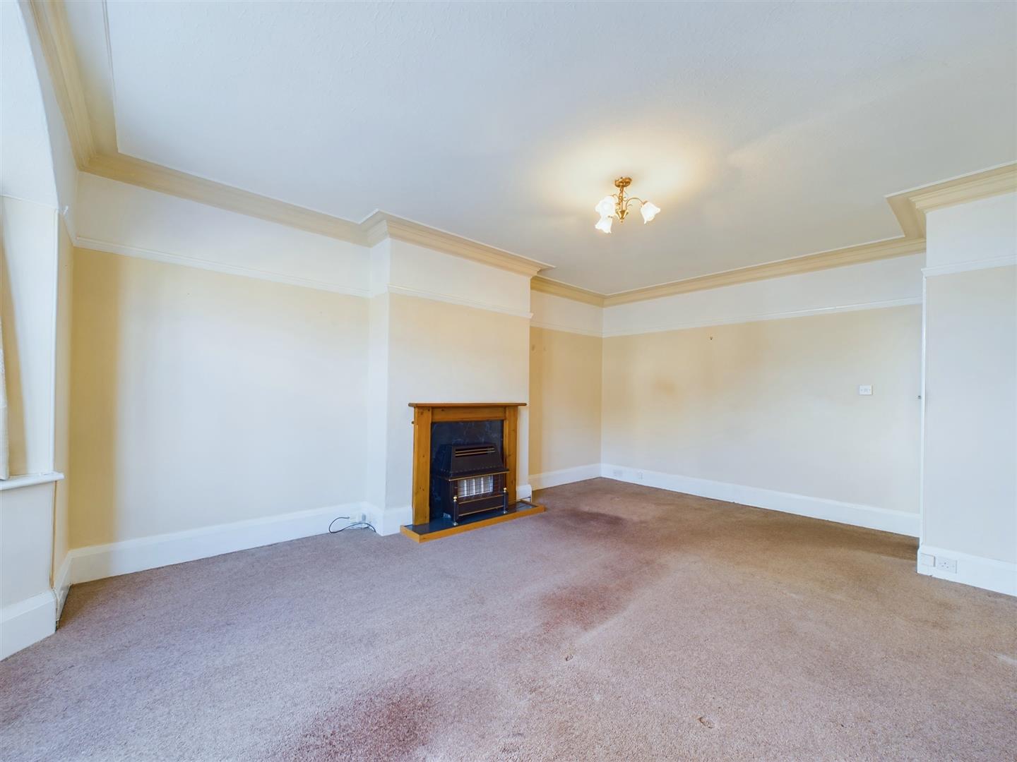 Roundhay Road, Bridlington – Belts Estate Agents